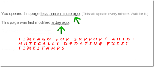 7 interesting jQuery calendar plugins | YESTUTOR